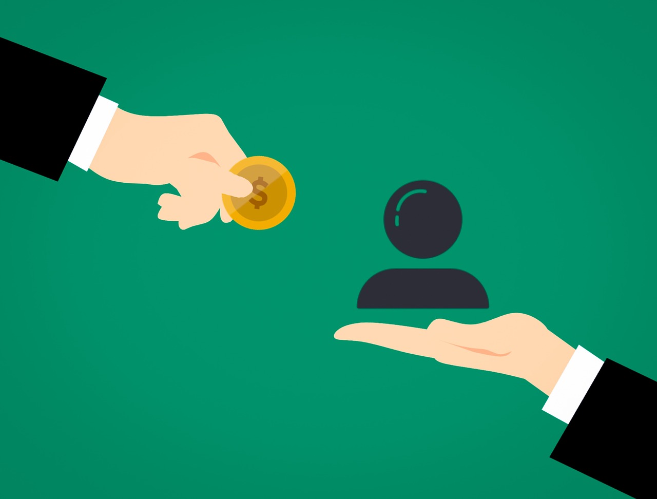 Pourquoi opter pour l’externalisation pour une entreprise